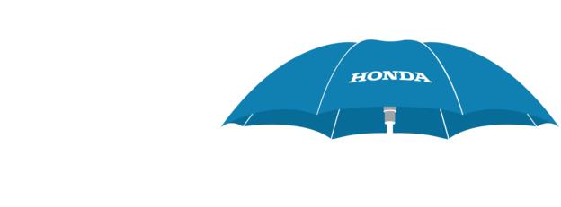 Honda Credit | Financiación Honda a Plazos | Honda ES