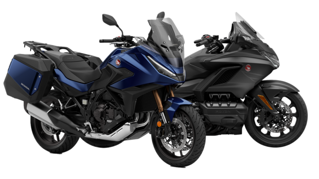 Honda Motocicletas | Página Oficial Motos Nuevas | Honda ES