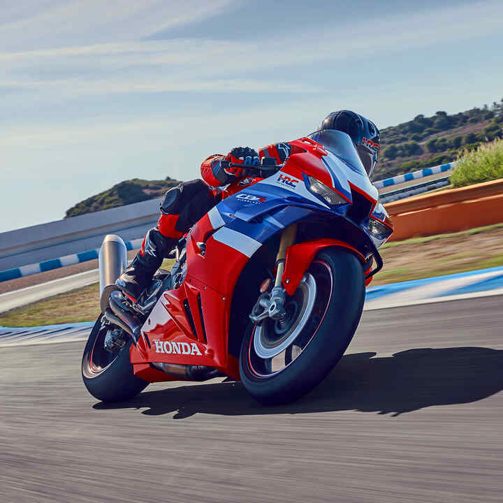 Honda Motocicletas | Página Oficial Motos Nuevas | Honda ES