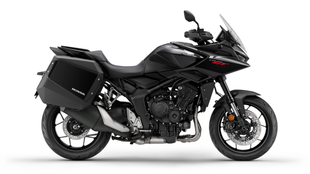 Honda CB1000GT | Especificaciones y precio