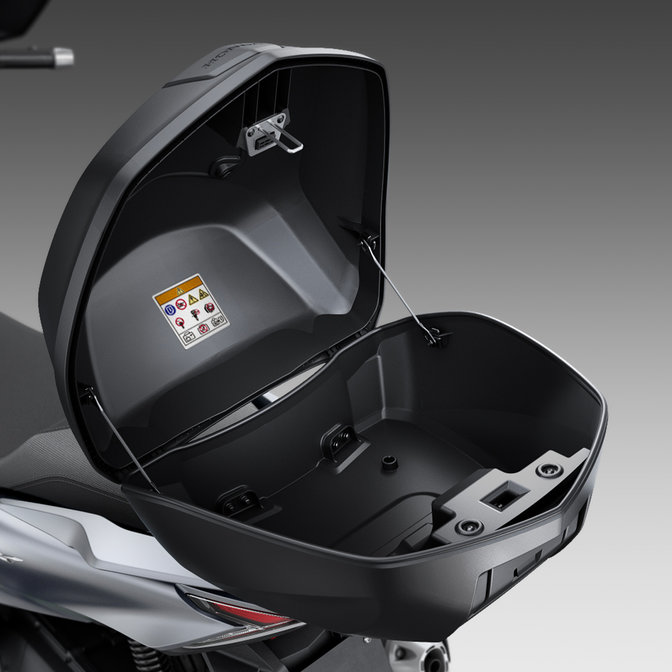 Honda PCX125 | Scooters Honda | Motocicletas | Motocicletas y scooters ...