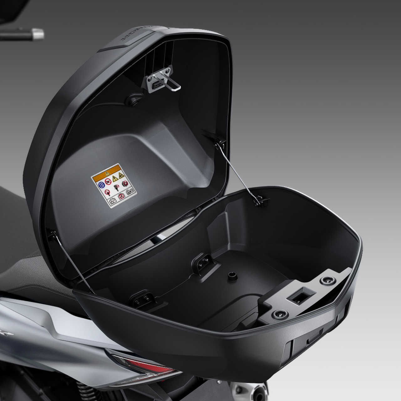 Honda PCX125 | Scooters Honda | Motocicletas | Motocicletas y scooters ...