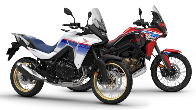 Honda Motocicletas | Página Oficial Motos Nuevas | Honda ES