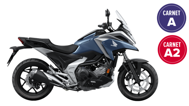 Honda Motocicletas | Página Oficial Motos Nuevas | Honda ES